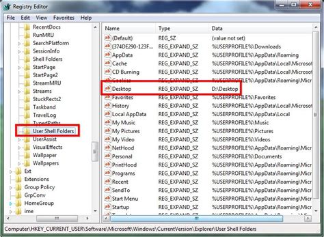 WeB LoG S JuUiER