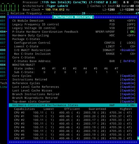 Zen3vermeer Cppc · Cyring Corefreq · Discussion 376 · Github