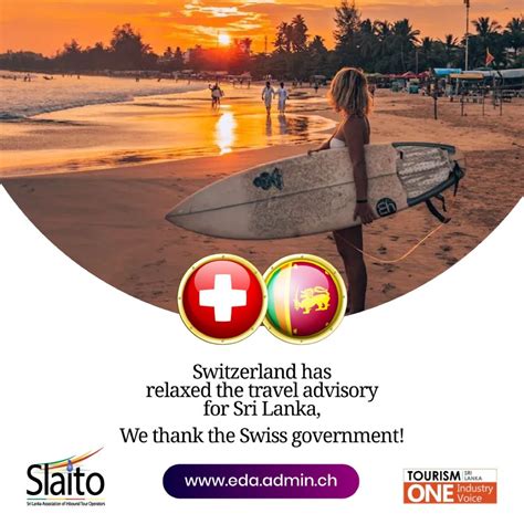 Pasindu Jayasekara On Linkedin Visitsrilanka2023 Srilankatourism