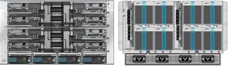 Flexpod Data Center With Oracle Rac On Oracle Linux Cisco