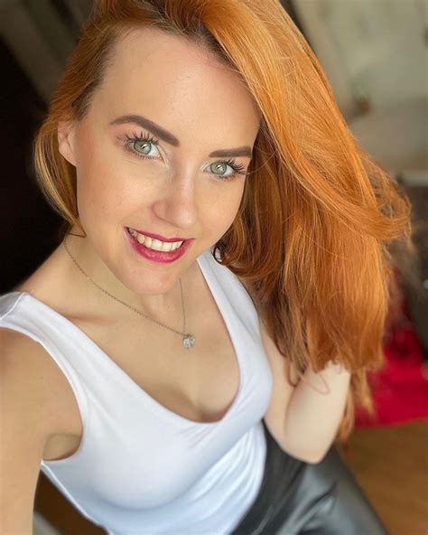 Pin On Entertainment