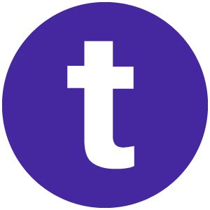Learn To Use Model Factories In Laravel TutsForWeb