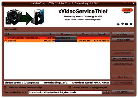 Where To Download Ubuntu 14 04 Vseja
