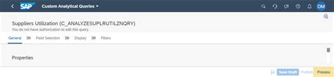 Creating And Working With Multi Dimensional Web Dy Sap Community