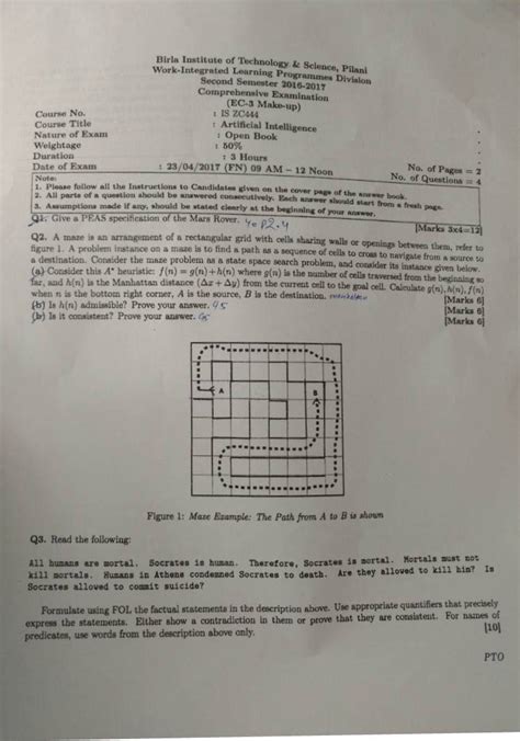 coding tech life artificial intelligence iszc444 comprehensive