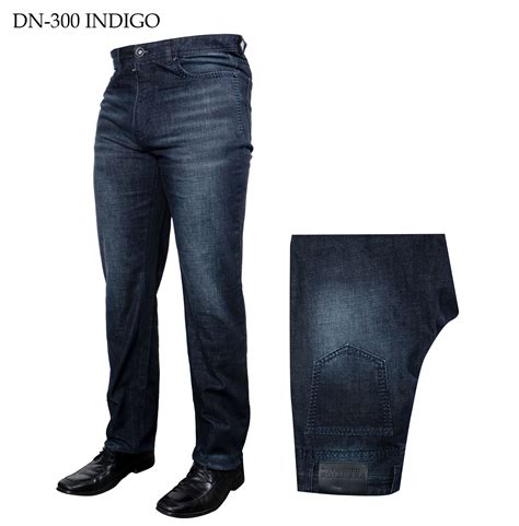 DN-300 – Prestige Original