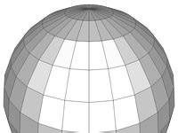 OpenGL