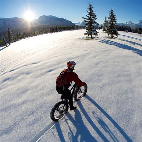 Factors Affect Ebike Range News Sailimotor