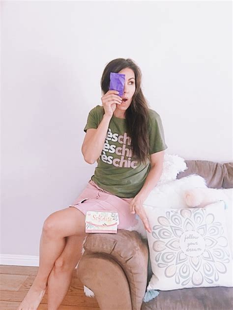 10 Things You Didnt Know About Me One Funny Story The Flexman Flat