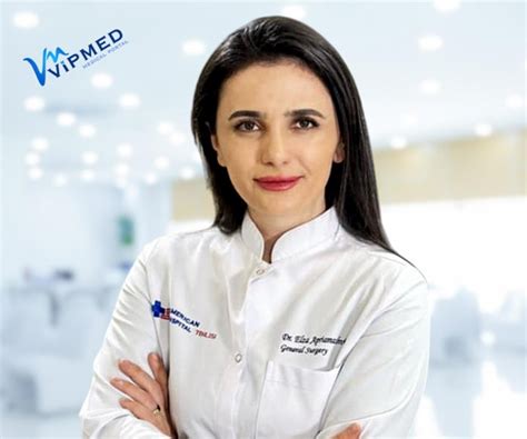 ამერიკული ჰოსპიტალი თბილისი სამედიცინო პორტალი Vipmed Ge