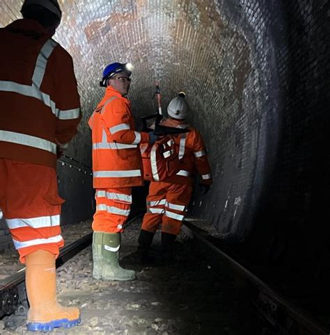 Lner Welcomes 2025 Rail News