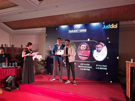 Raj Ansari On Linkedin I Feel Incredibly Privileged To Be Honored With This Award Thank You For…