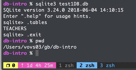 🍏 pictures · issue 1 · vovs03 db start · github