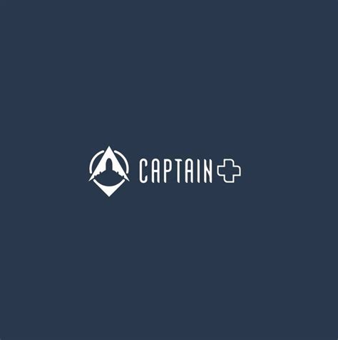 Captain Plus · კაპიტან პლუსი