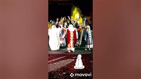 новогоднее выступление в цирке Youtube