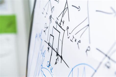 A Fast Likelihood Method To Reconstruct And Visualize Ancestral