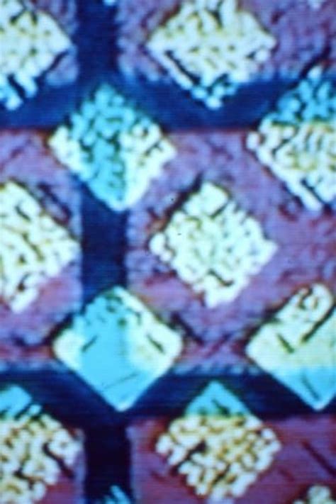 space time structures 1977 — the movie database tmdb
