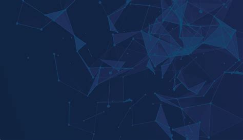 The Owl Advantage Grid Cybersecurity Owl Cyber Defense