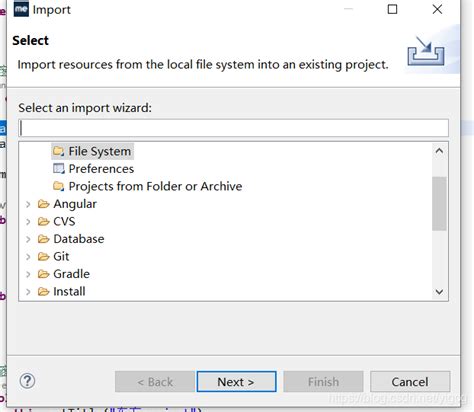 Exception In Thread Main Javalangillegalargumentexception Input Null Csdn博客