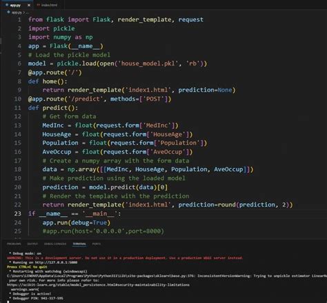 susma swaraj vulavala on linkedin hello connections i am excited