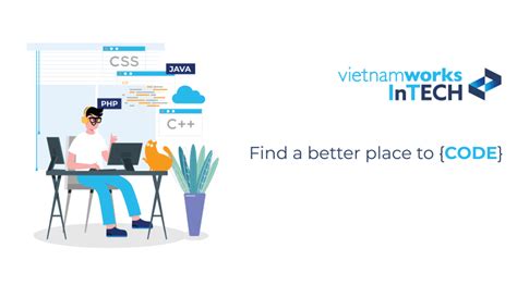 Từ Coder đến Developer Tôi đi Code Dạo Lập Trình Viên Giỏi Không