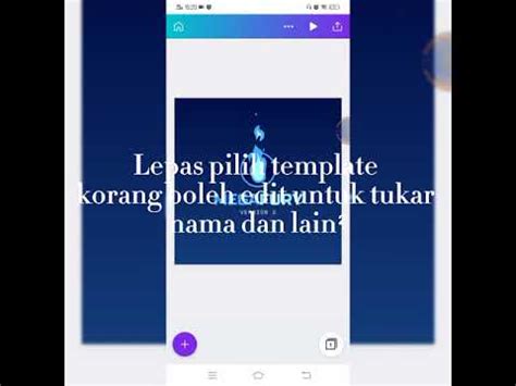 Tutorial Untuk Membuat Logo Menggunakan Canvas Canva Video Tutorials