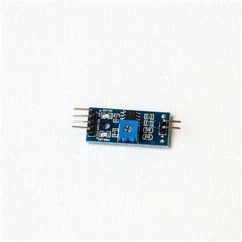 2 X Hygrometer Feuchte Feuchtigkeitssensor Boden Sensor Module Für