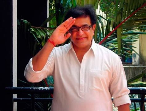 Legendary Malayalam Actor Captain Raju Passes Away In Kochi