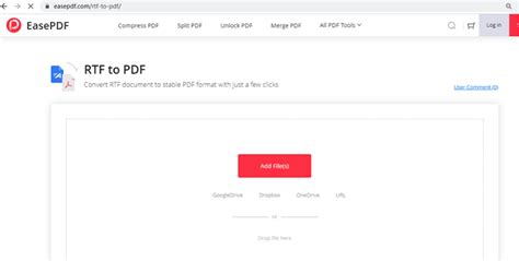 What Are The Differences Between Pdf Docx Rtf And Txt Files The