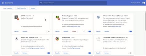 Add Option To Silence Accessibility Warnings Issue Testing Library Dom Testing
