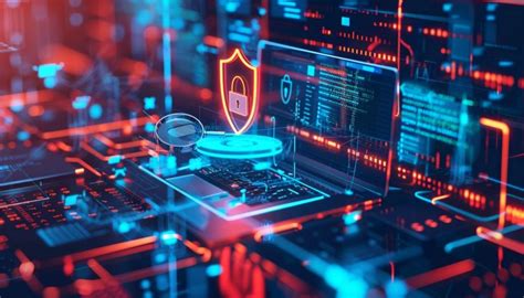 How To Protect Your Enterprise Search From Threats Akooda Posted On