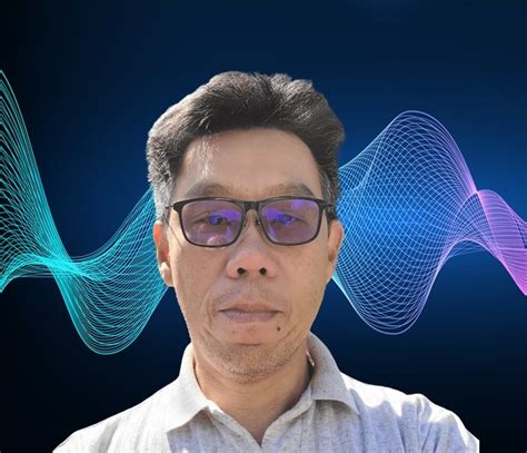 Design And Reuse Embedded From Silicon On Chip Solutions To Asic Design Platforms