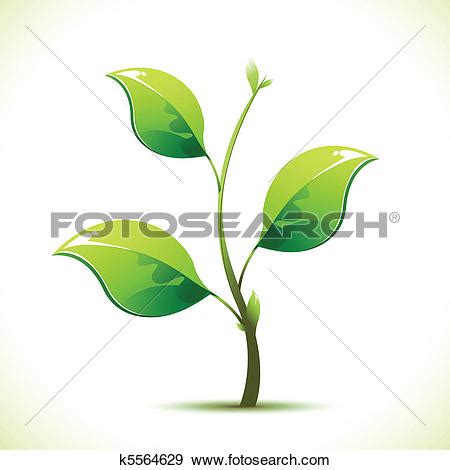 Seedling Tree Clipart Clipground