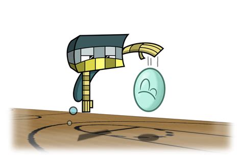 Spunk Sport By Jksketchy On Deviantart