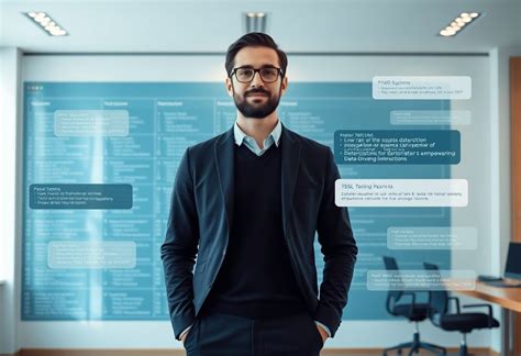 Mastering Text To Sql Fine Tuning A 7b Llm For Seamless Database Interactions Ricky Spears