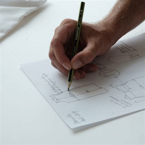 Design Pattern With Python Prototype Pattern By Rahul Beniwal