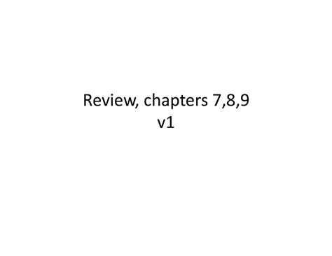 Impulse And Momentum Theorem General Physics Phys 2001 Docsity