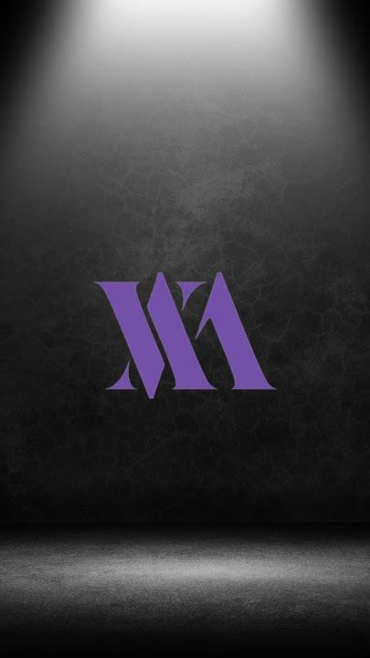 Harrish S On Linkedin Meet Vmove Media 🙌