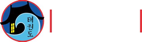 Forms Chung Do Kwan Taekwondo