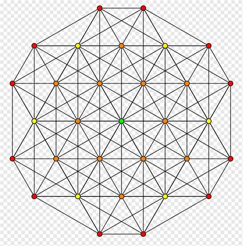 Mathematical Designs And Patterns Using Arithmetic Progression