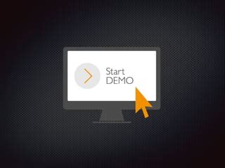 Laravel Spark And Twig PPT