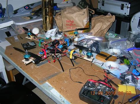 arduino uno quadcopter schematics page 2 general electronics