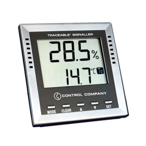 Dew Point Wet Bulb Humidity Thermometer Apex Instruments Us