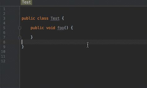 Top 17 Plugins For Android Studio Java Code Geeks