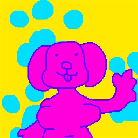 Karry Wave By Krustykrew On Newgrounds