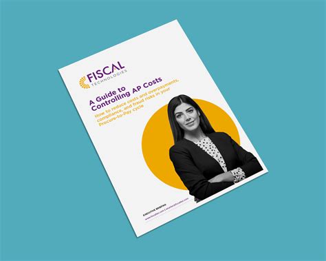 A Guide To Controlling Ap Costs Duplicate Payments Accounts Payable