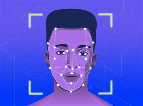 how to effectively use face recognition api