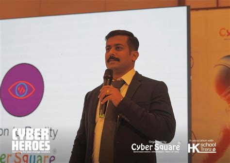 Deepak K C On Linkedin Aieducation Coding Cybersquare Roboticsforschools Codingforschools