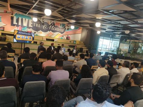 Naveen Kumar On Linkedin Globalstartupsummit Networking Innovation Entrepreneurship Growth…