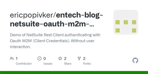 Entech Blog Netsuite Oauth M M Demo NetSuiteApiClient Cs At Main Ericpopivker Entech Blog
